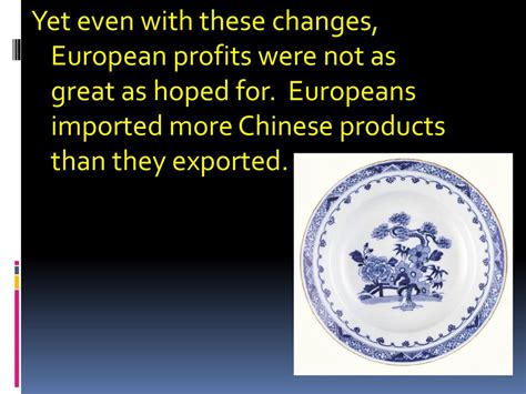 From The Days Of The Silk Road Ppt Download