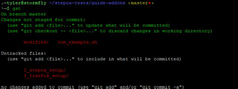 Bira Theme Text In Command Entry And Program Response Now Green · Issue