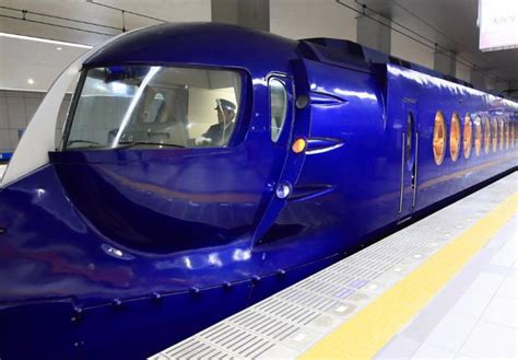 日本｜航空聯票｜桃園大阪來回機票＋關西機場 Kix 機場快線特急 Rapit 車票 Kkday