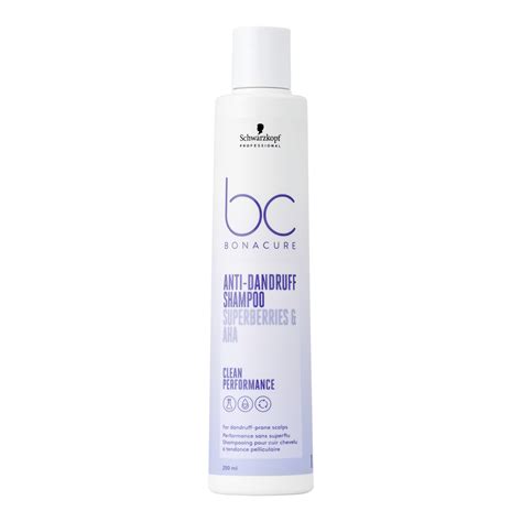 Schwarzkopf Anti Dandruff Shampoo Morgen In Huis €1250 Nancy