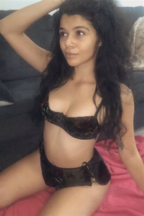 Harley Haze Interview Pornstar Interviews