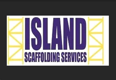 Island Scaffolding Services Ltd Barry Nextdoor