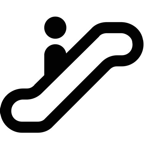 Squiggle Vector At Getdrawings Free Download