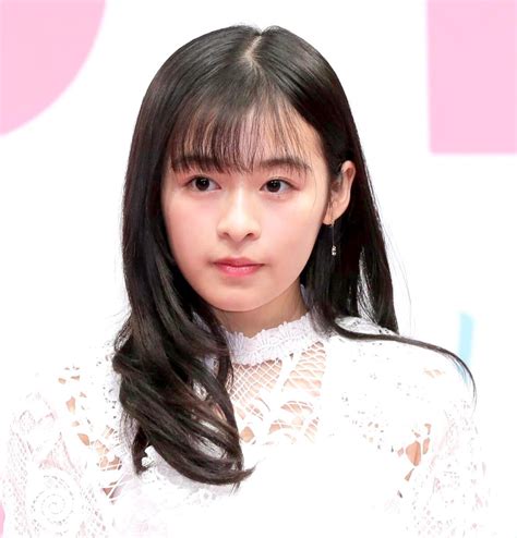 森七菜＆間宮祥太朗ダブル主演の月9「真夏のシンデレラ」第2話視聴率5・4％ 初回から1・5ポイント減 スポーツ報知