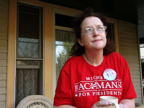 ‘janeane From Des Moines Directed By Grace Lee The New York Times