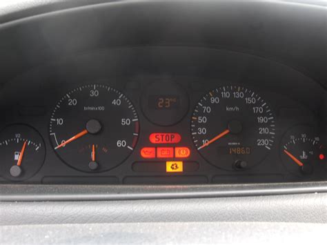 Mastering Auto Diagnostics Your Guide To Identifying Vehicle Issues