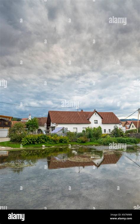 Grahovo High Resolution Stock Photography and Images - Alamy