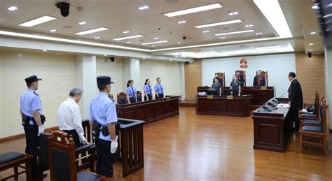 中国光大银行原党委副书记、副行长张华宇受贿、利用影响力受贿案一审公开宣判受贿罪被告人人民币