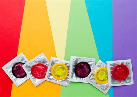 Ten Unsuspected Benefits Of Sex Even If We Live In A Society Where Sex