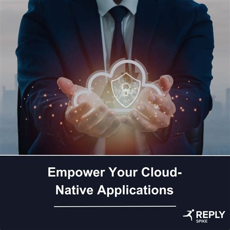 Spike Reply De On Linkedin Askspike Cloudnative Cybersecurity Infrastructureascode Devsecops