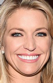 Ainsley Earhardt Actress Writer Producer