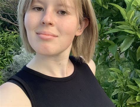 Maya Wilson Access2arts