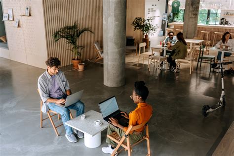 Unlock Efficiency With Microsoft Flow Power Automate