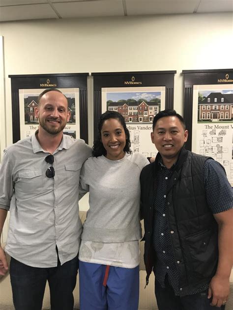 Mike Bowler On Linkedin After Months Of Construction Documentation Paperwork Exceptions And