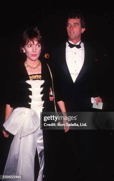 Emily Ruth Black Photos And Premium High Res Pictures Getty Images