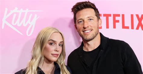 Alex Cooper Host Of The Podcast Call Her Daddy Ties The Knot With