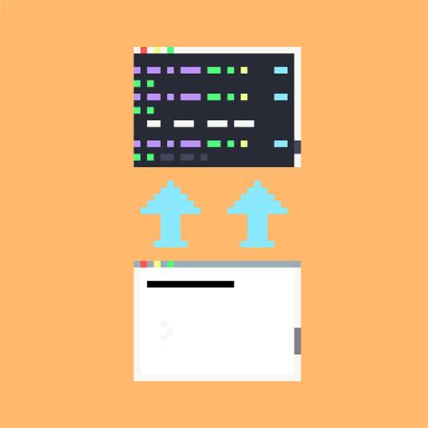 Customizing The Terminal The Way I Like It Terminal On MacOS With Oh