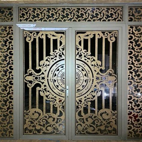 CỬa NhÔm Xingfa NhÔm KÍnh TiẾn PhÁt CÀ Mau