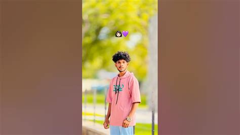 💜👩🏻💙 Uthayakumar Love Iloveyouimissyou Youtube