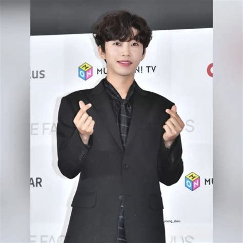 임영웅 현존하는 최고 남성 솔로 가수 2022 Tma 더 팩트 뮤직 어워즈 5관왕 인생의 희로애락이 되어준 내 삶 그 자체 임영웅 수상소감 네이버 블로그