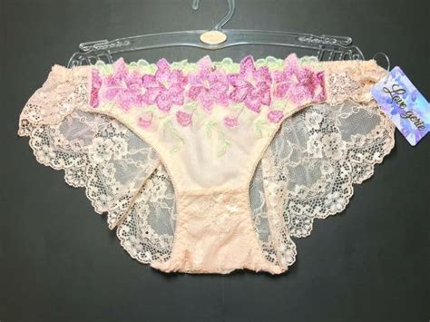 Yahooオークション 18 在庫処分ワンコインセール 7782 Love Gerie