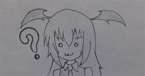 東方 タケオのイラスト Pixiv
