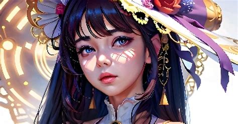 Ai Ai生体 Kciのイラスト Pixiv