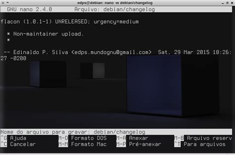 How To Flacon Audio Encoder Mundo Gnu
