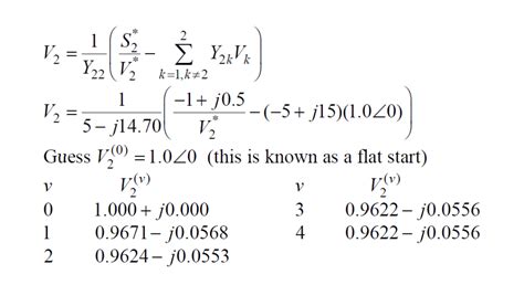 Solved Write A MATLAB Program To Reproduce The Values Chegg