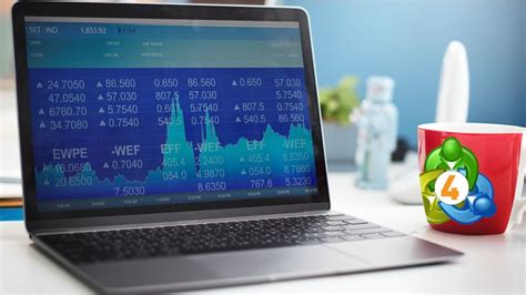 Mt4 Automating Your Trading With Mt4 Expert Advisors Itweb