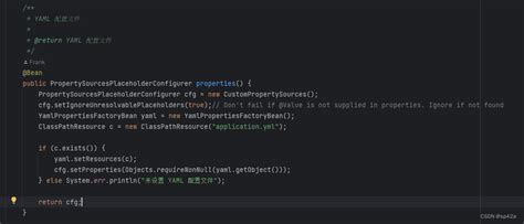 轻量级仿 Spring Boot 嵌入式 Tomcat Spring MVC 轻量级仿 Spring Boot 嵌入式 Tomcat Spring MVC