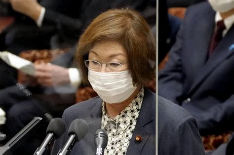 일본 문부과학성 통일교에 과태료 청구질문권 행사에 답 없어 파이낸셜뉴스
