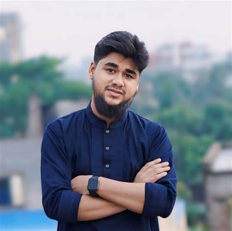 Hossain Noor