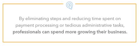 Why A Frictionless Customer Experience Matters Cpacharge