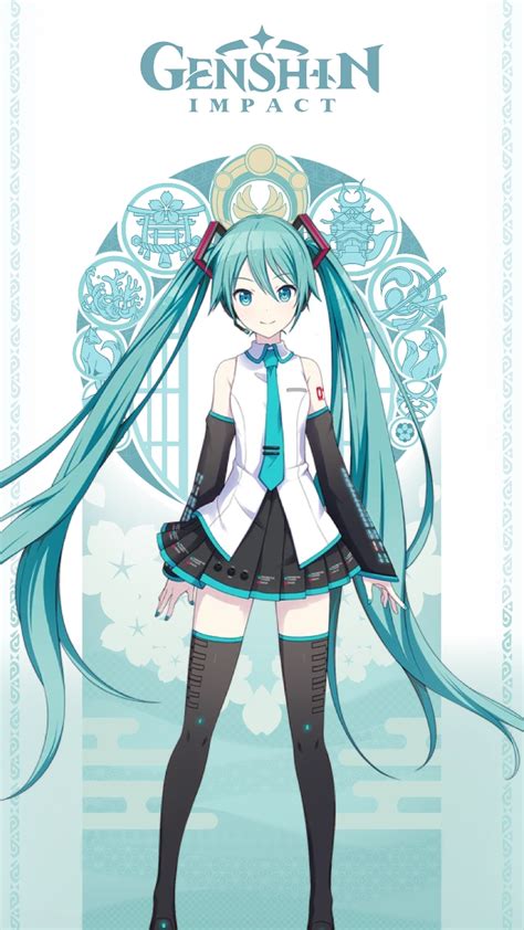 Hagane Miku