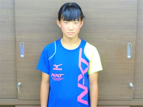 足利市で陸上競技全国優勝選手が通うスポーツ整体院｜｜あしかが整体院・パーソナルジム