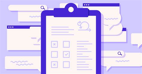 Retrospective Is The Most Important Agile Ceremony Protect The Psychological Safety Of The Team