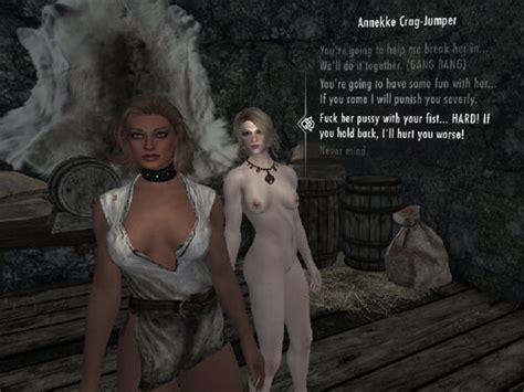 Notice Me Senpai A Notice Board Addon Dialog Sex Loverslab