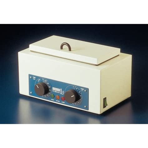 Esterilizador En Seco Gimette