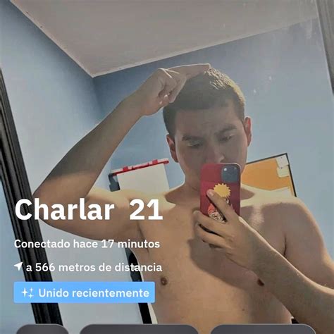 Kbros Per Out Of Context On Twitter