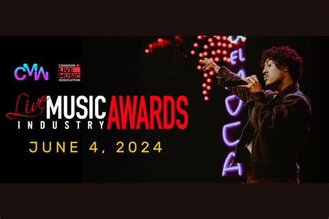 SSL Link Now Available Music Connection Magazine