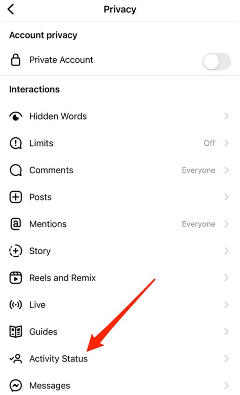 How To Create Status On Instagram 2021 Explore Um Mundo De