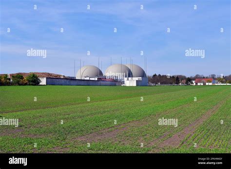 Renewable Raw Materials Hi Res Stock Photography And Images Alamy