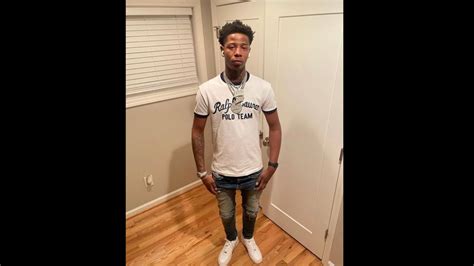 FREE Big Scarr Type Beat Geeski YouTube