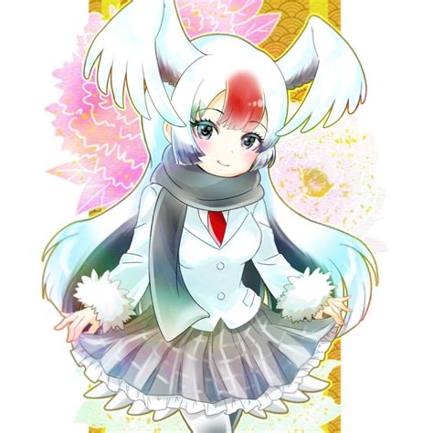 オエカキのtwitterイラスト検索結果。