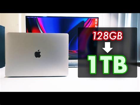Macbook Pro Last