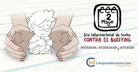 Bullying Prevención Intervención Y Actuación