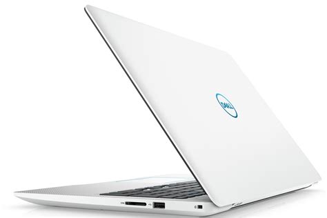 Dell Unleashes Inspiron G Wallet Friendly Gaming Laptops Plus New XPS 15 And More