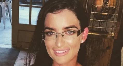 Partner 31 Of Hollie Thomson Appears In Court Over Her Murder The