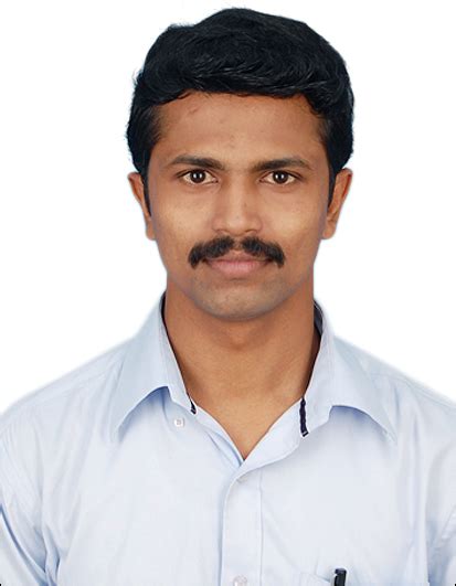Data Science Training In Chennai Best Data Science Training Institute
